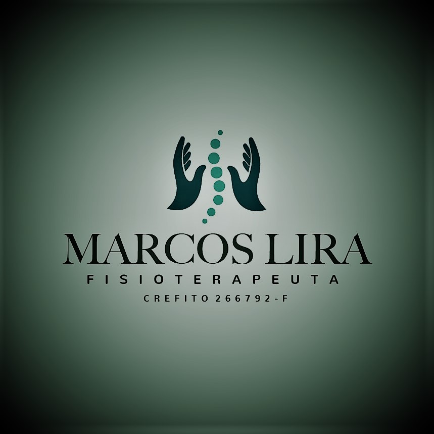 Marcos Lira